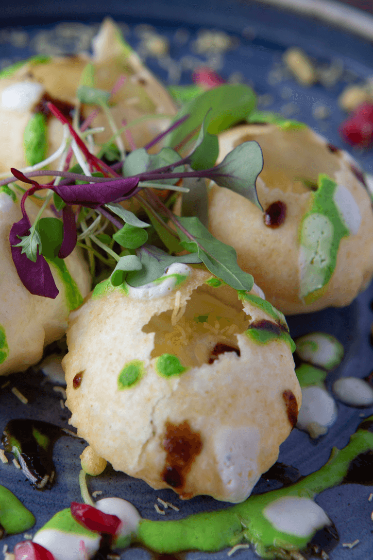 Our Story - The Kokum